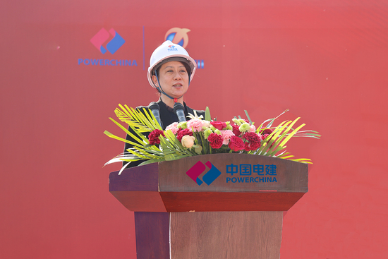 SEPCOIII 2025 labor competition officially launch